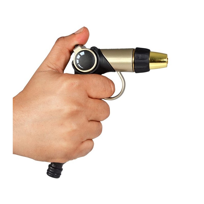 Gardnerszone | Home Decor & Gardening Essentials